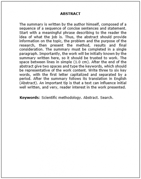 Arquivo:Abstract novo 5.png - Normas ABNT