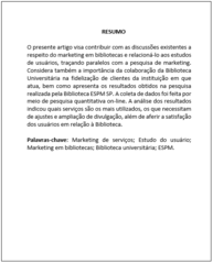 Arquivo:Resumo novo 3.PNG - Normas ABNT